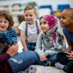 Children and young people's mental health services (CYPMHS) - Leeds ...