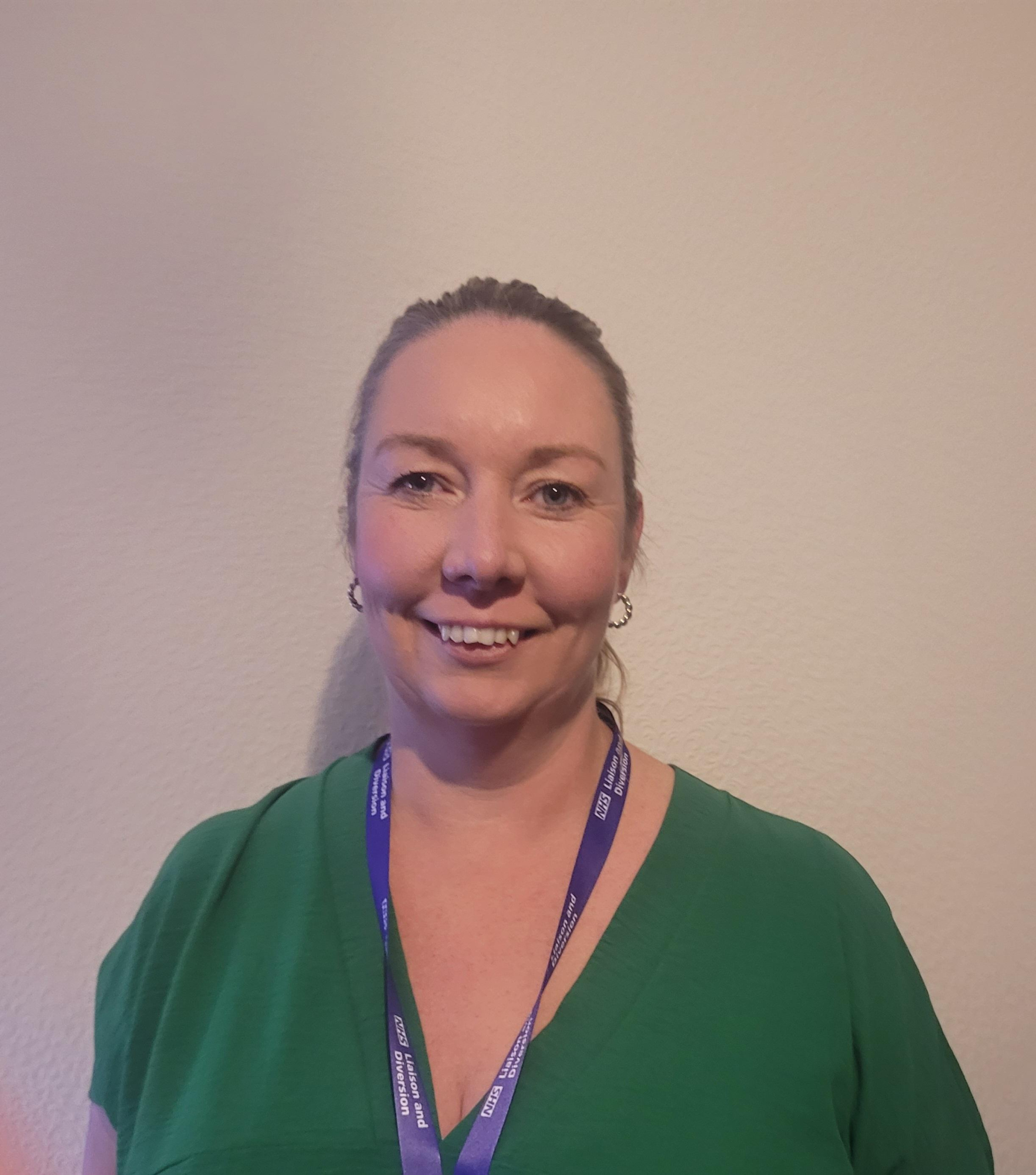 Celebrating 17 New Queen’s Nurses - Leeds Community Healthcare