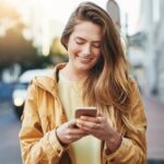 Children and young people's mental health services (CYPMHS) - Leeds ...