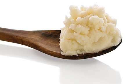 Level 5: Minced and moist food - Leeds Community Healthcare