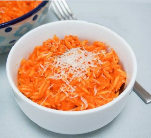 Level 5: Minced and moist food - Leeds Community Healthcare