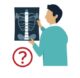 Low back pain - Leeds Community Healthcare