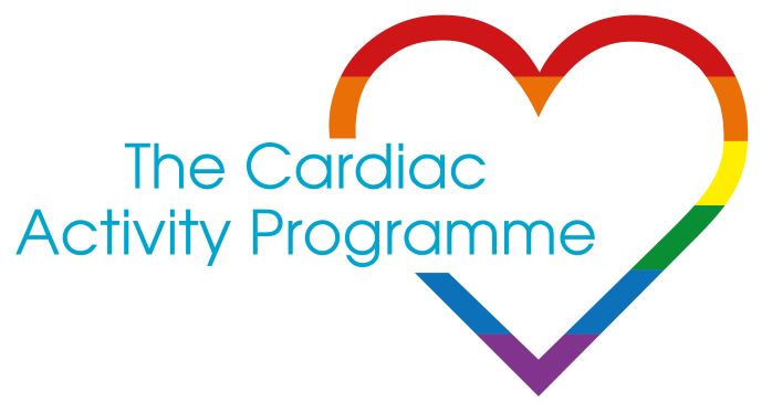 Cardiac Activity Programme - Leeds Community Healthcare