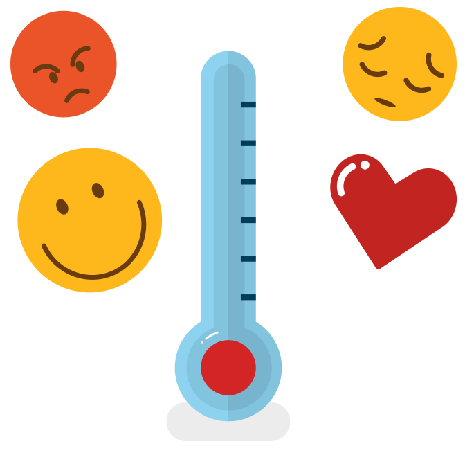 Compassion and criticism following stroke - Leeds Community Healthcare