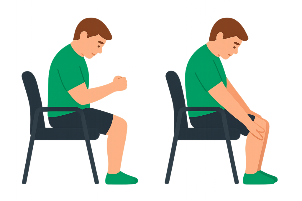 Elbow osteoarthritis - Leeds Community Healthcare