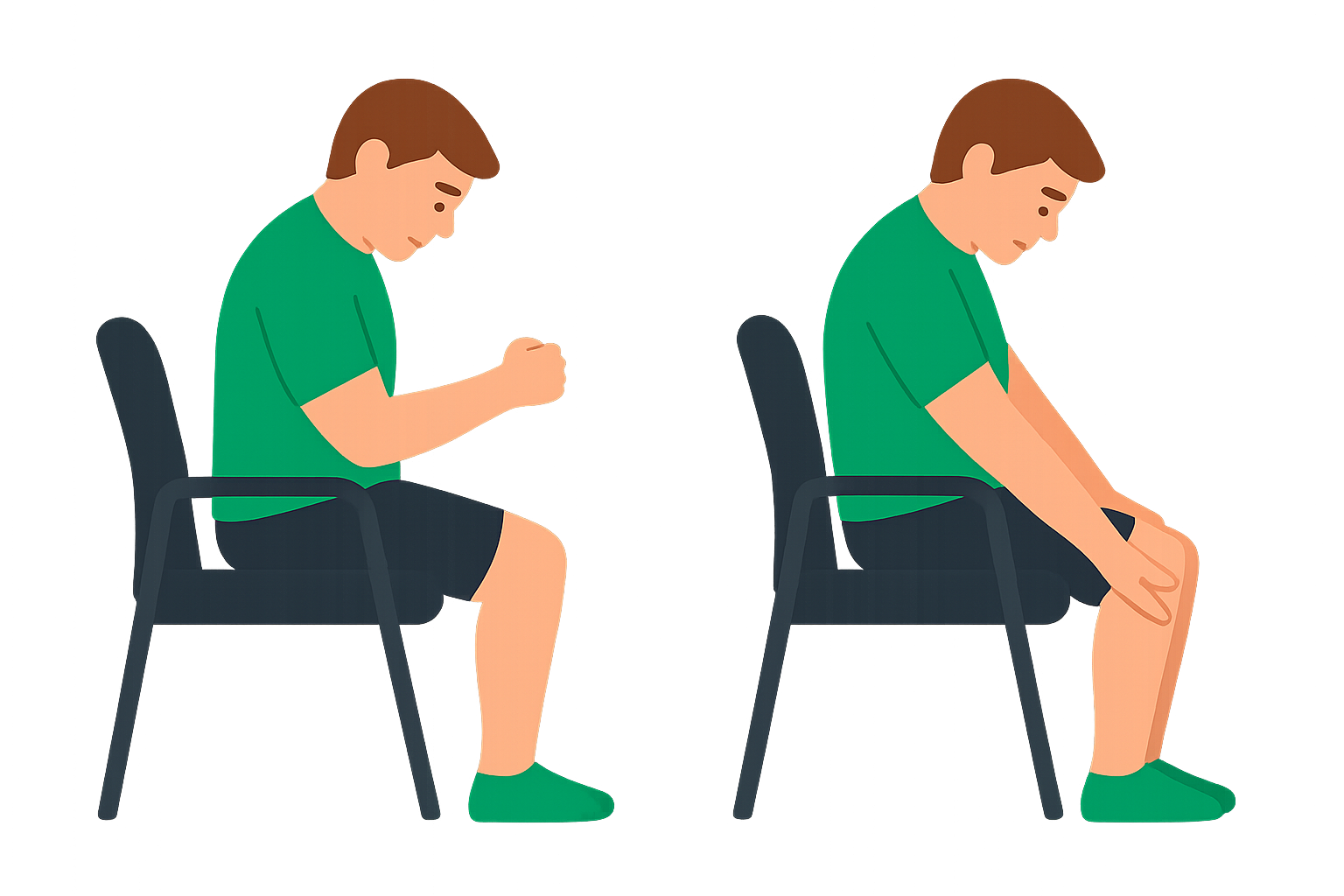 Elbow osteoarthritis - Leeds Community Healthcare